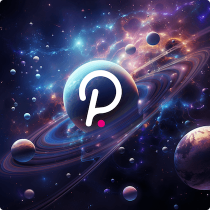 Zeitgeist - Prediction Markets